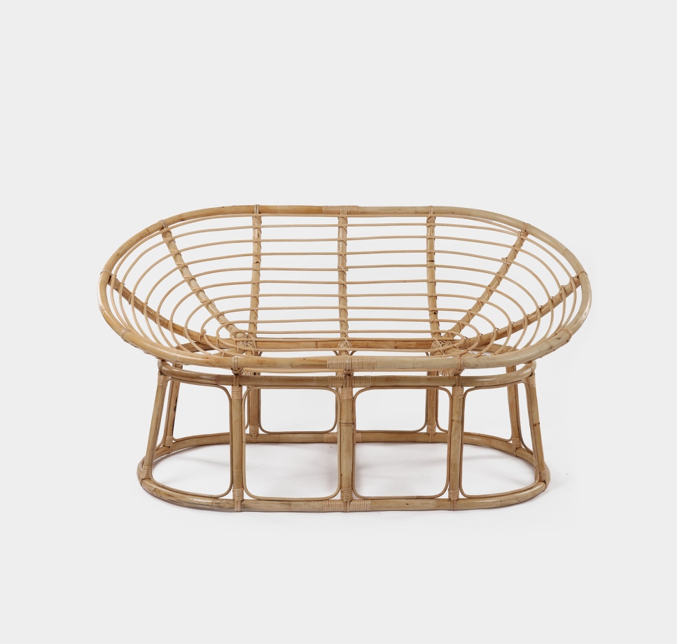 Papasan set - craffitii.com
