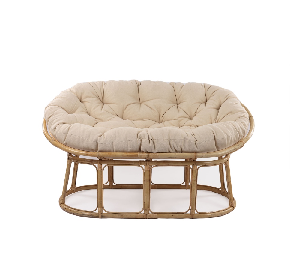 Papasan set - craffitii.com